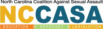 Member Services | NC Coalition Against Sexual Assault
