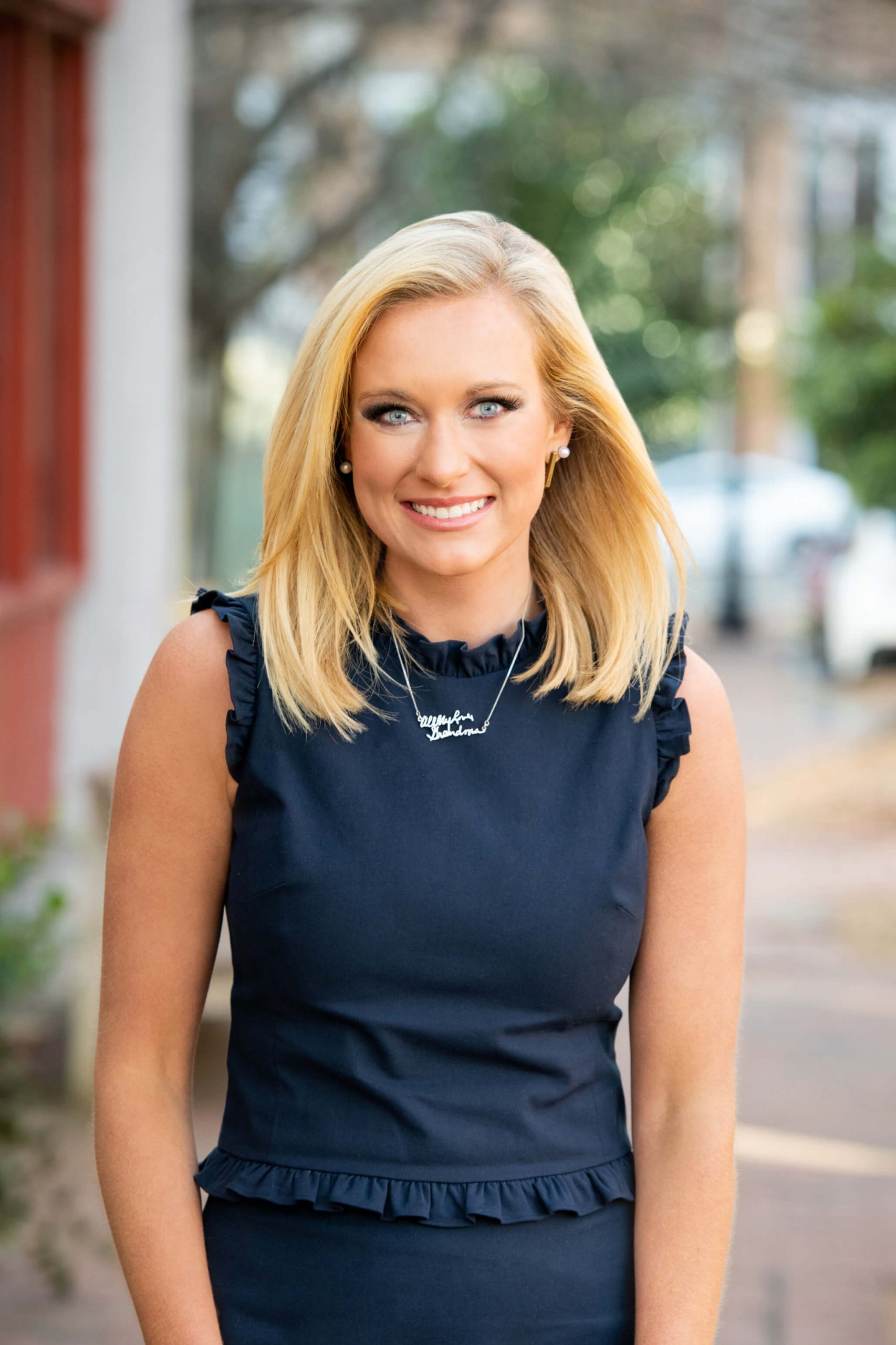 Team | NC Coalition Against Sexual Assault