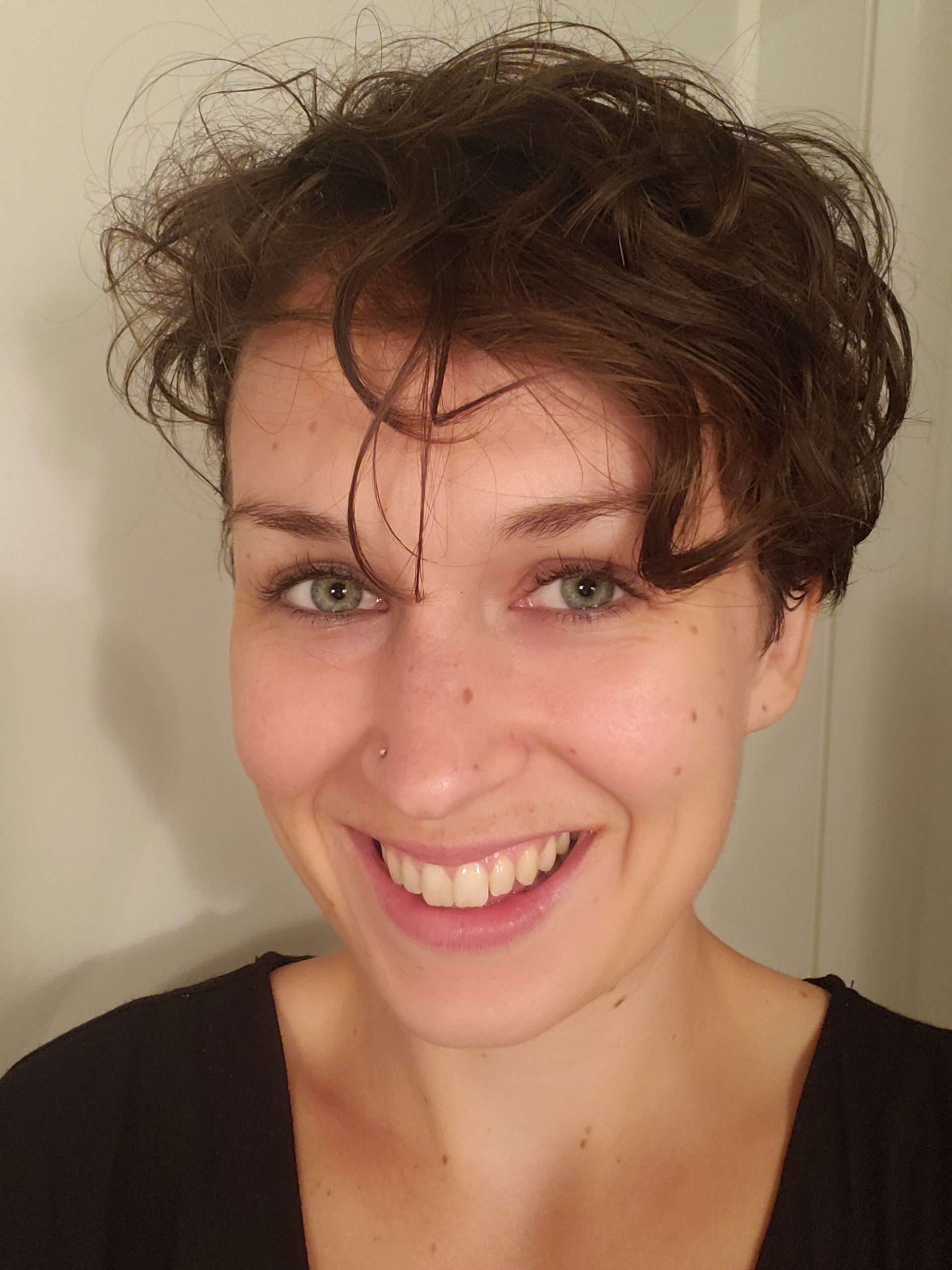 Team | NC Coalition Against Sexual Assault