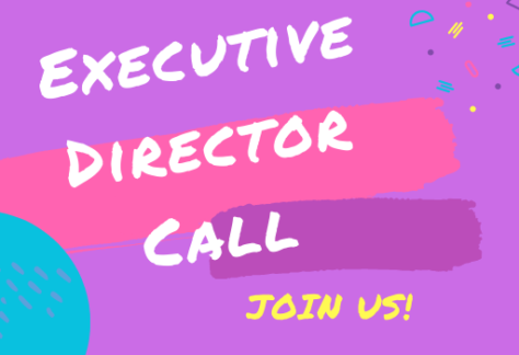 NC Coalition Against Sexual Assault