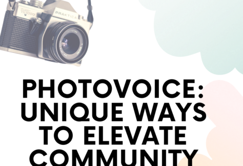 NC Coalition Against Sexual Assault