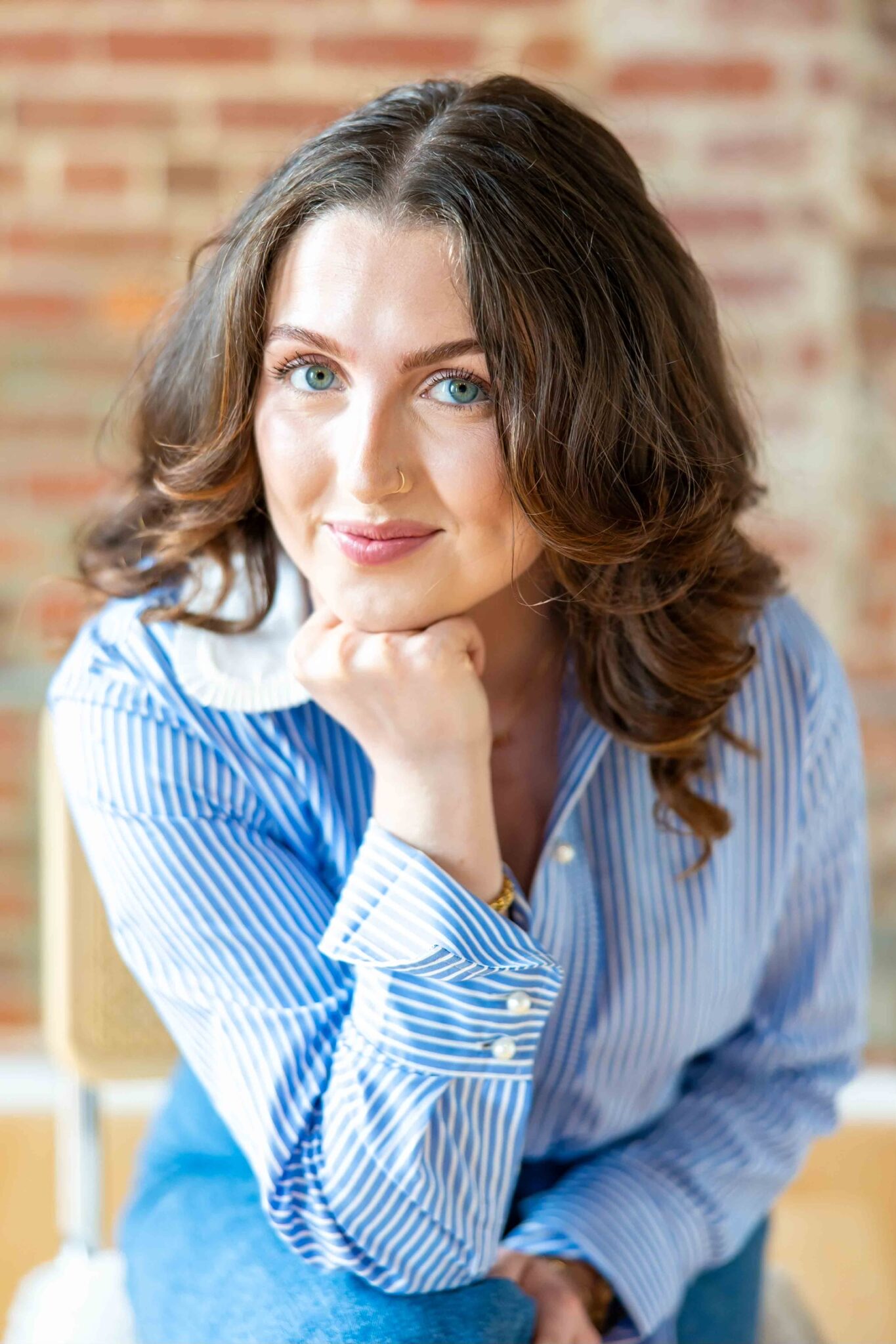 Uplifting Survivor Voices: “Grief of the 81 percent,” Written by Hannah Preston | NC Coalition ...