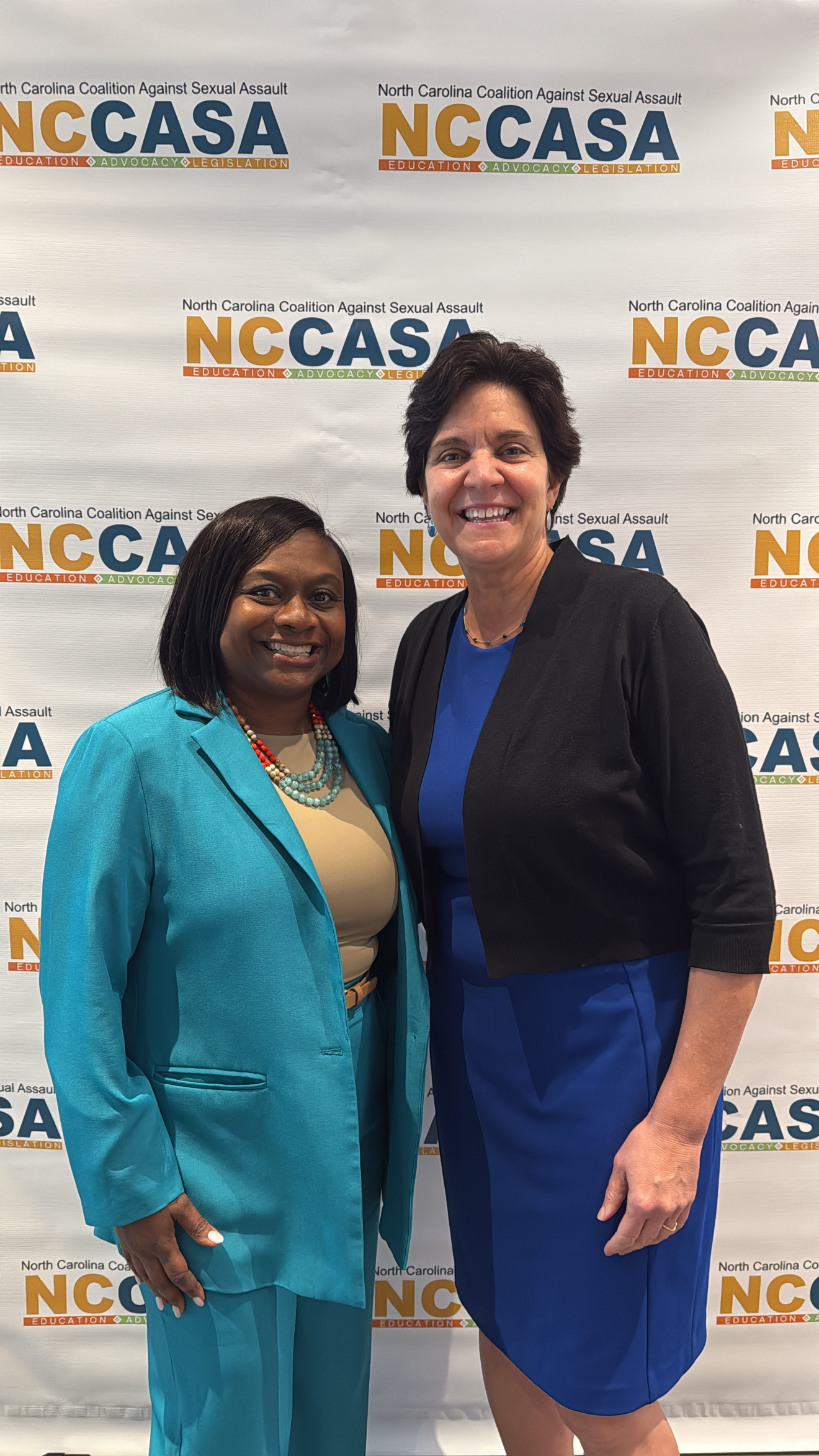 Honoring Latinx Hispanic Heritage Month | NC Coalition Against Sexual ...